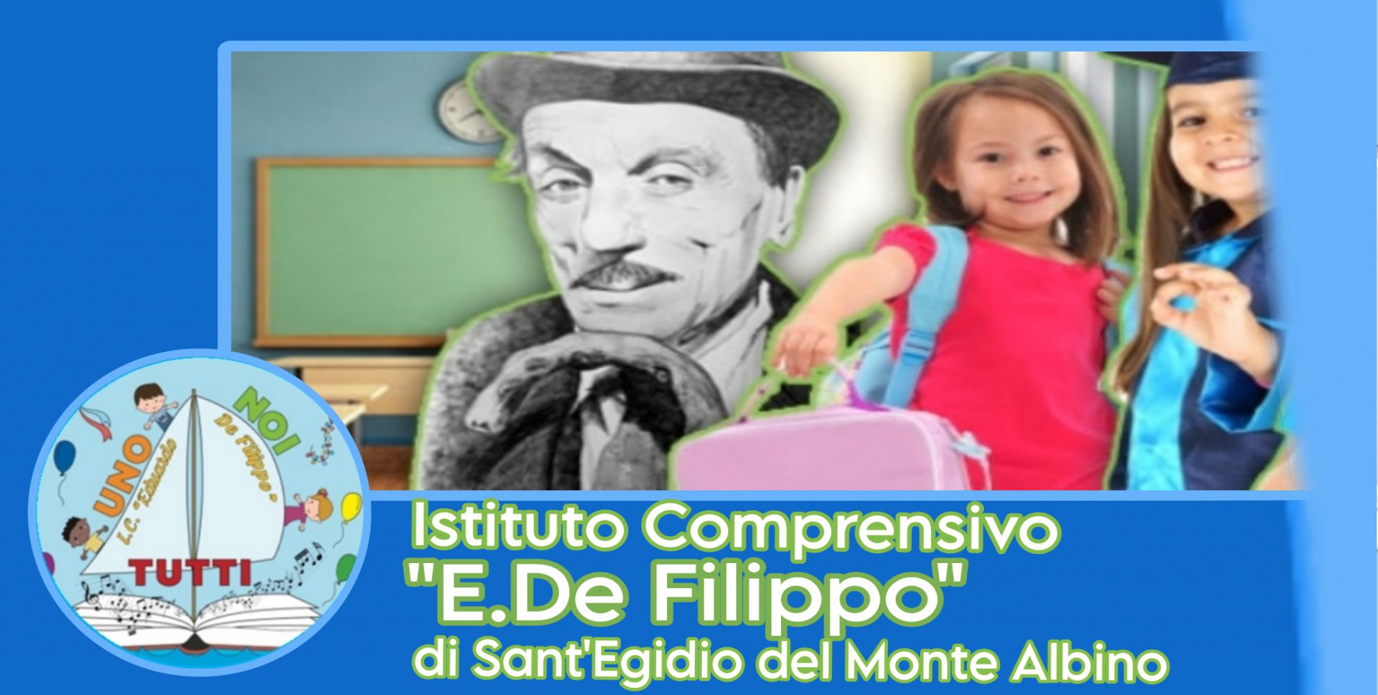 Modelli Verbali - Istituto Comprensivo "E. De Filippo"
